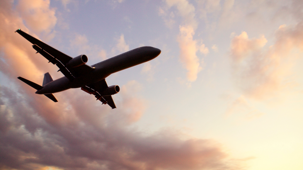 32 Direct International Flights from Denver: A Complete List (+ New ...